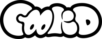 Cook'd Official Store