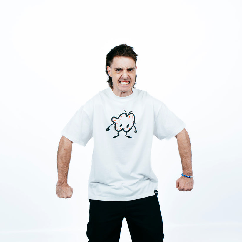 Eye Ligma Tee – COOKD