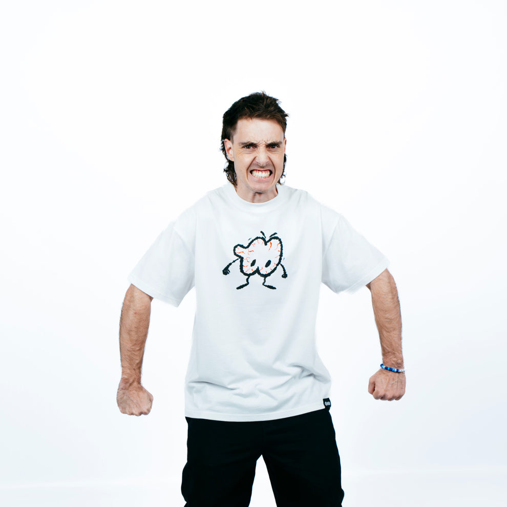Eye Ligma Tee – COOKD